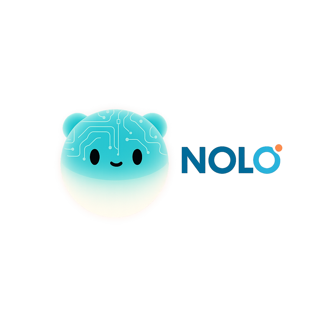 Login | NOLO
